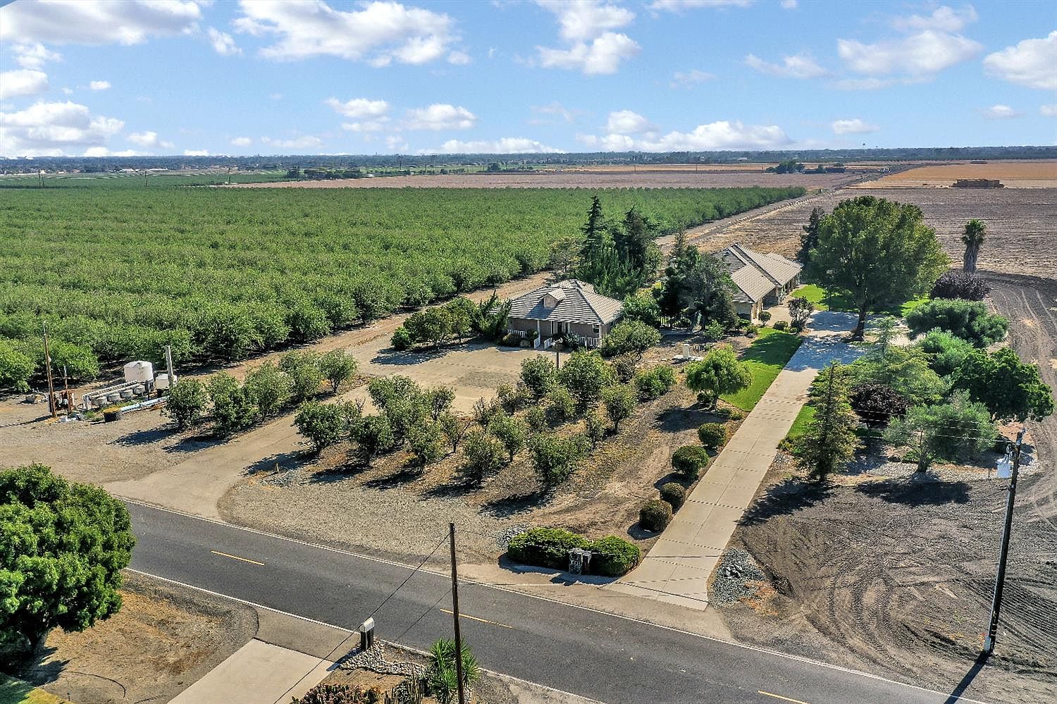 27210 S Lammers Rd, Tracy, CA 95377 | Zillow