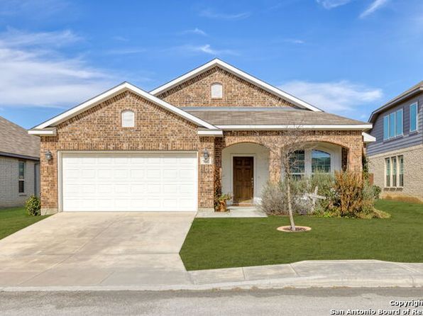 78015 Real Estate - 78015 Homes For Sale | Zillow