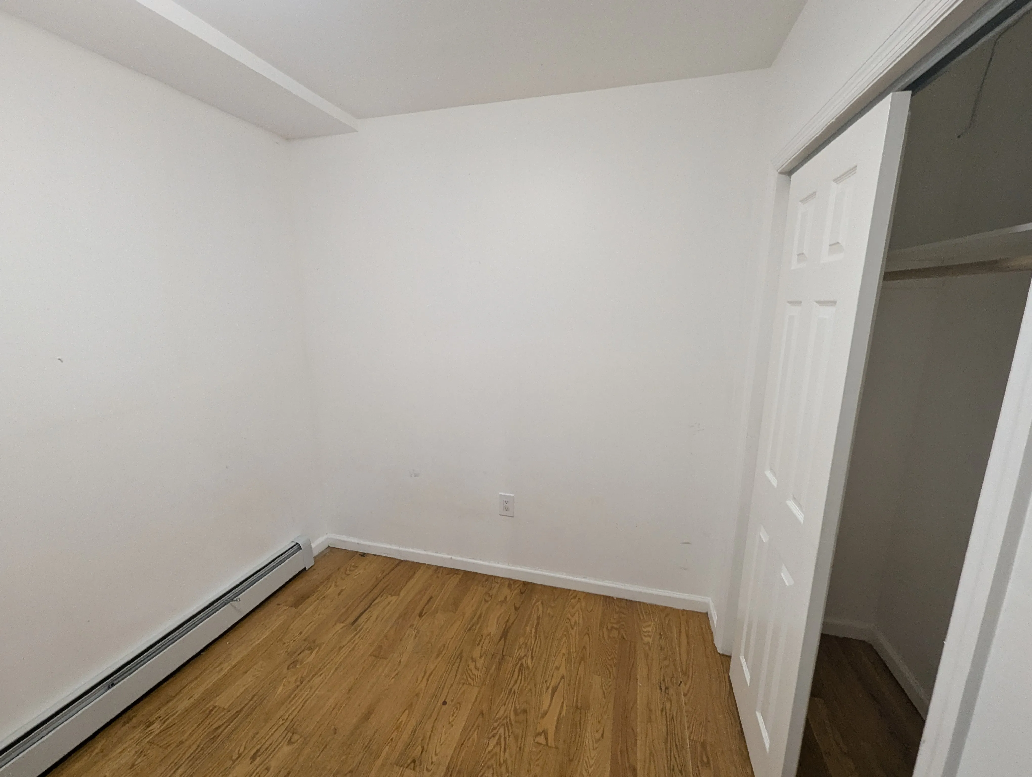 459 Beach 44th Street #1 in The Rockaways, Queens | StreetEasy