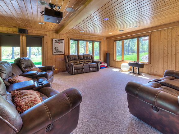 2206 Middle Bear Creek Rd, Victor, MT 59875 | Zillow