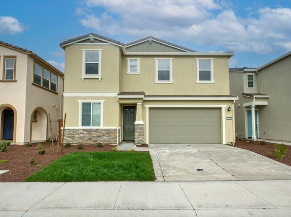 Houses For Rent in Roseville CA - 115 Homes | Zillow