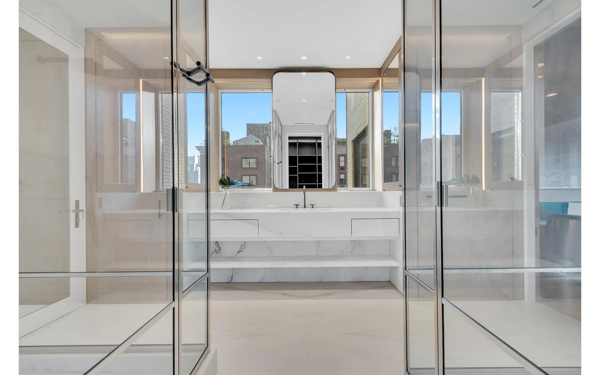 730 Park Avenue 10C-11C in Lenox Hill, Manhattan | StreetEasy