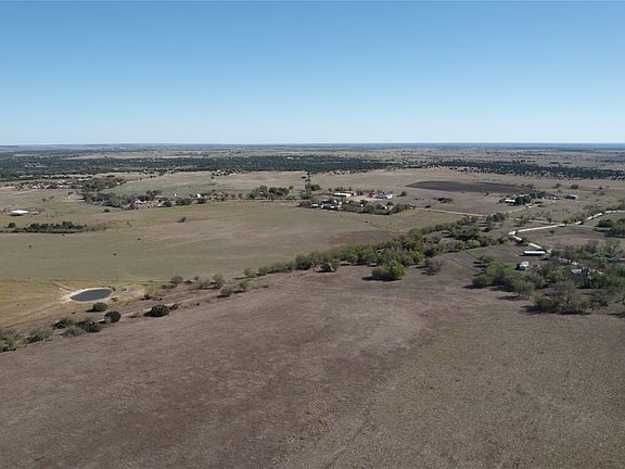 1744 Tbd Farm Rd, Carlton, TX 76436 | MLS #20473155 | Zillow