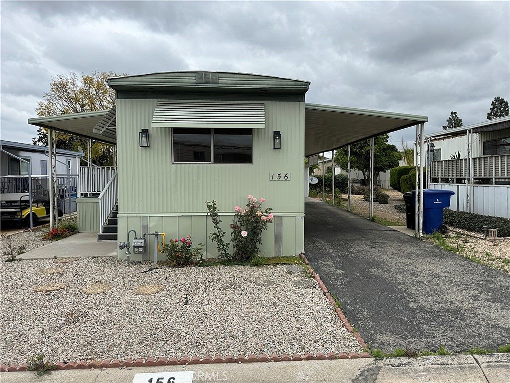 3700 Buchanan St #156, Riverside, CA 92503 | Zillow
