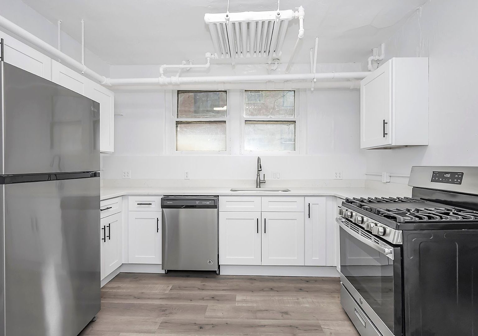 384 Probasco #19, Cincinnati, OH 45219 | Zillow