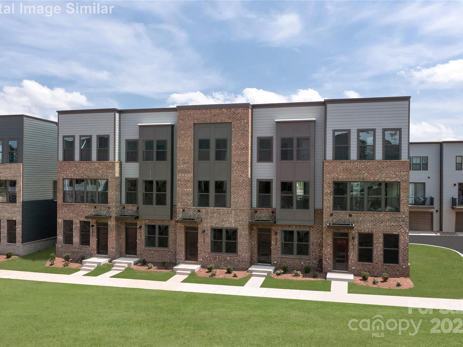 1470 Samuel St #E, Charlotte, NC 28206 | Zillow