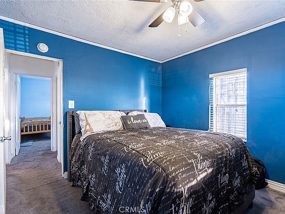 6702 3rd Ave, Los Angeles, CA 90043 | MLS #PW23027640 | Zillow