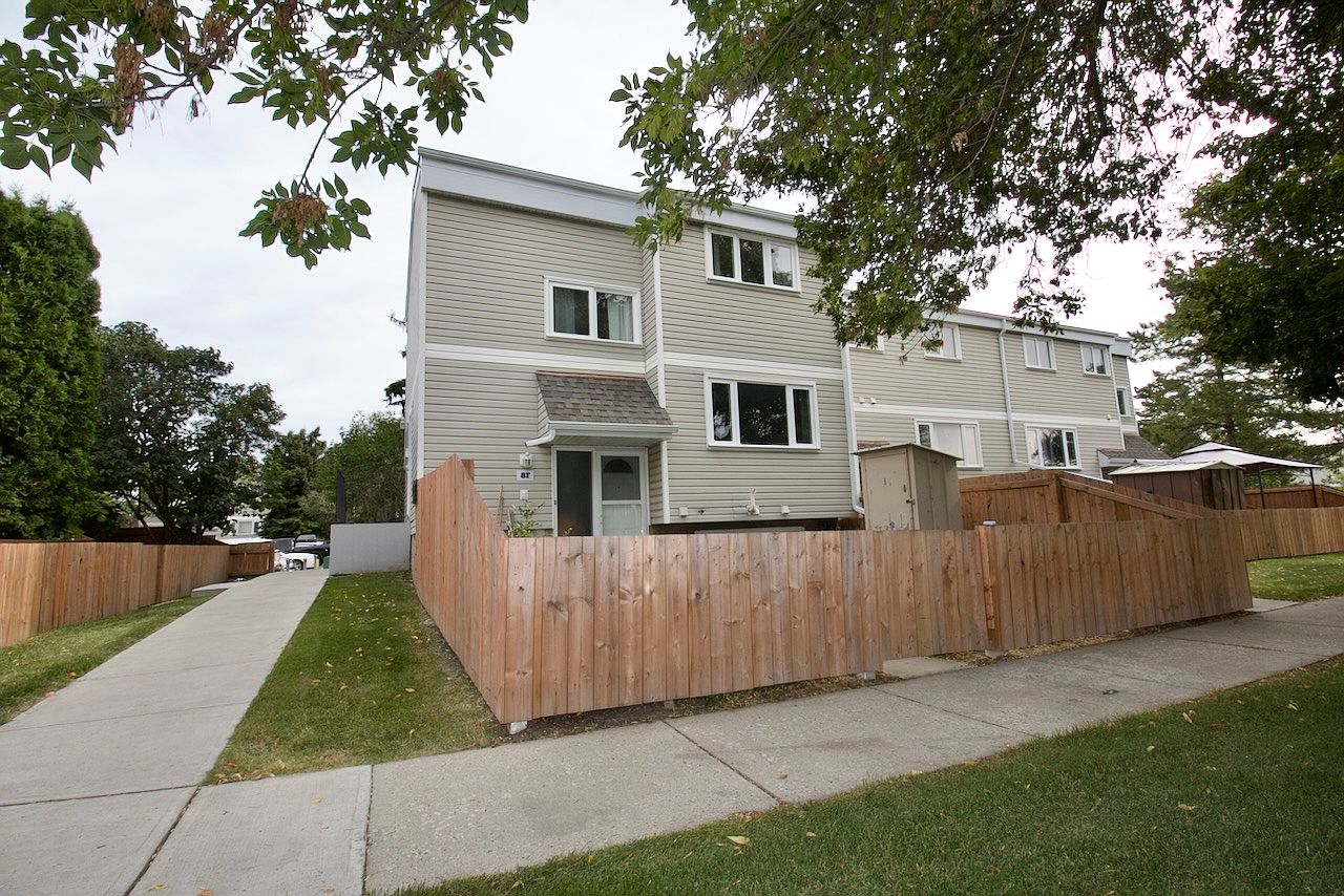 8F Castle Ter NW, Edmonton, AB T5X 2E6 | Zillow