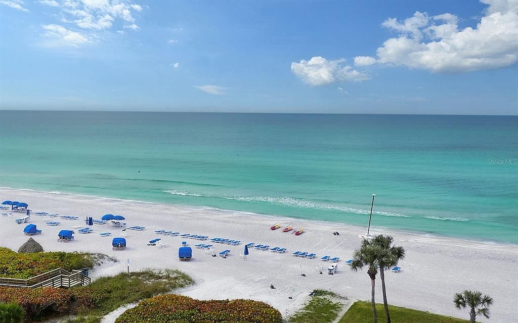 2525 Gulf Of Mexico Dr UNIT 7C, Longboat Key, FL 34228 | MLS #A4602383 ...