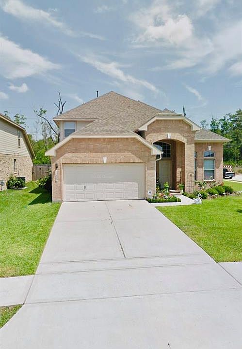 11347 Sandstone Canyon Dr, Humble, TX 77396 | Zillow
