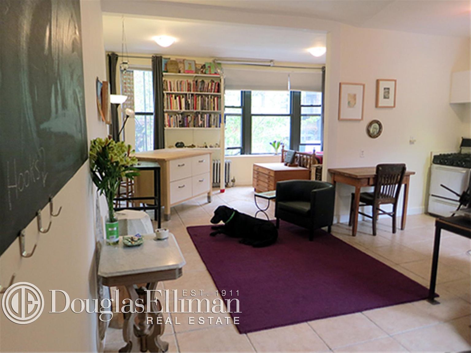 175 Rivington St APT 4A, New York, NY 10002 | Zillow