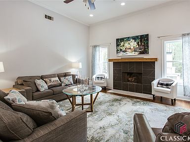 3550 Spratlin Mill Rd, Hull, GA 30646 | Zillow