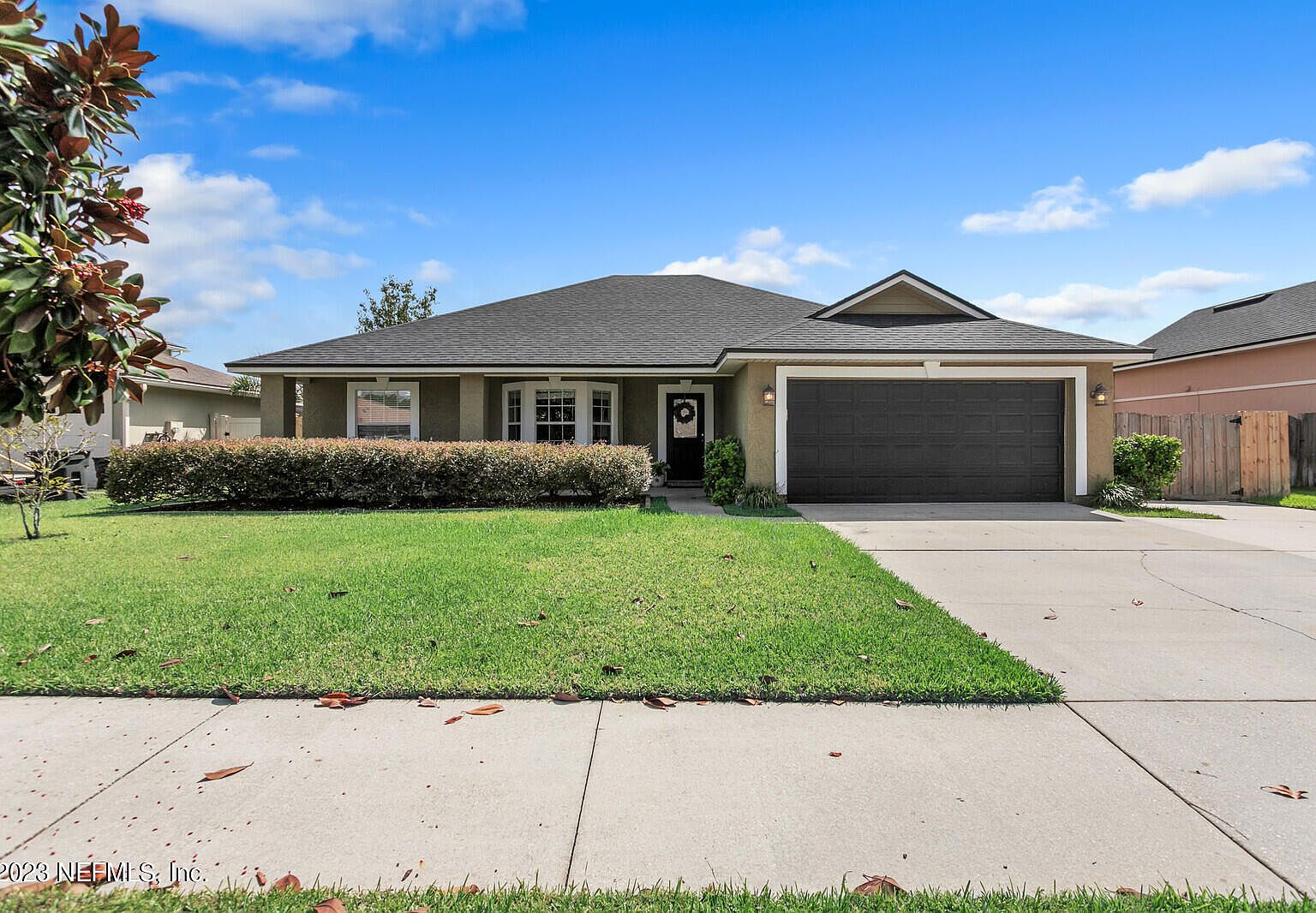 2412 ROYAL POINTE Drive, Green Cove Springs, FL 32043 | Zillow