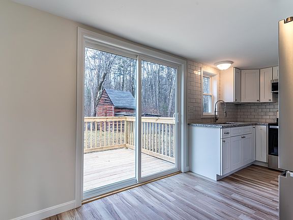 30 Flat Rock Bridge Road, Rochester, NH 03868 | MLS #4978636 | Zillow