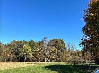 4002 Fraley Dr, Mechanicsville, VA 23111 | Zillow