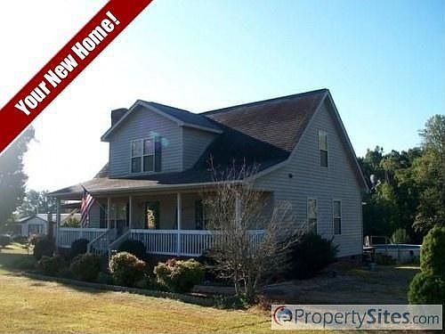 5701 Flay Rd, Cherryville, NC 28021 | Zillow