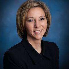 Kristin Flynn - Real Estate Agent in Brighton, MI - Reviews | Zillow