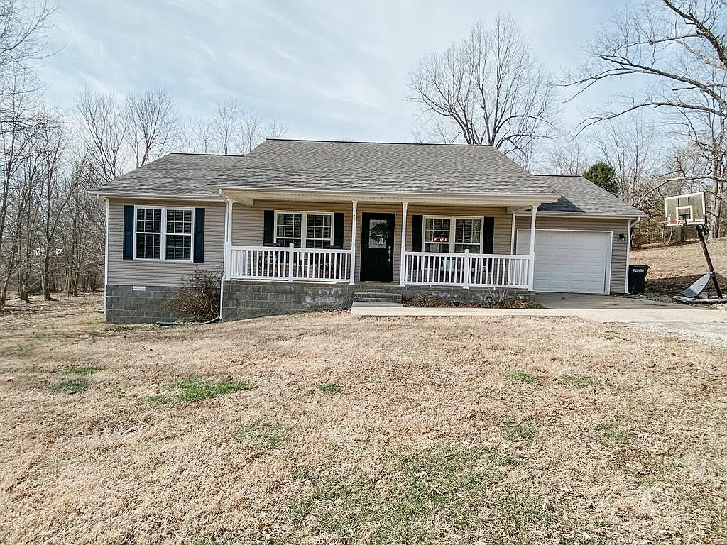 185 Shepherd Ln, Manitou, KY 42436 | Zillow