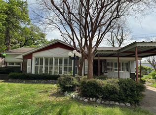 523 Cresline St, Houston, TX 77076 | MLS #39923232 | Zillow