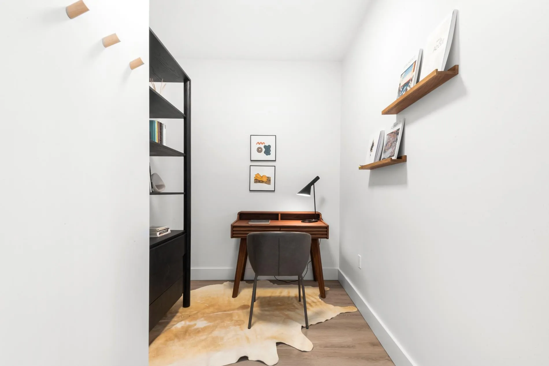 200 Monticello Avenue #501 in McGinley Square, New Jersey | StreetEasy