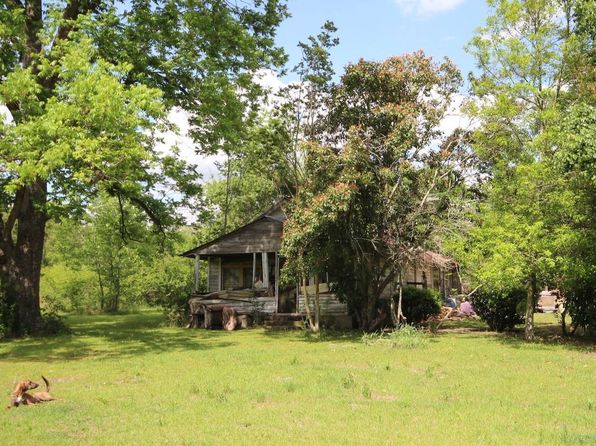 Bowman SC Real Estate - Bowman SC Homes For Sale | Zillow