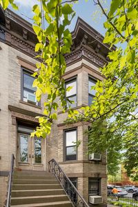 402 Caton Ave, Brooklyn, NY 11218 | Zillow