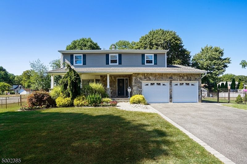 18 Kuiken Ct, Wayne, NJ 07470 | Zillow