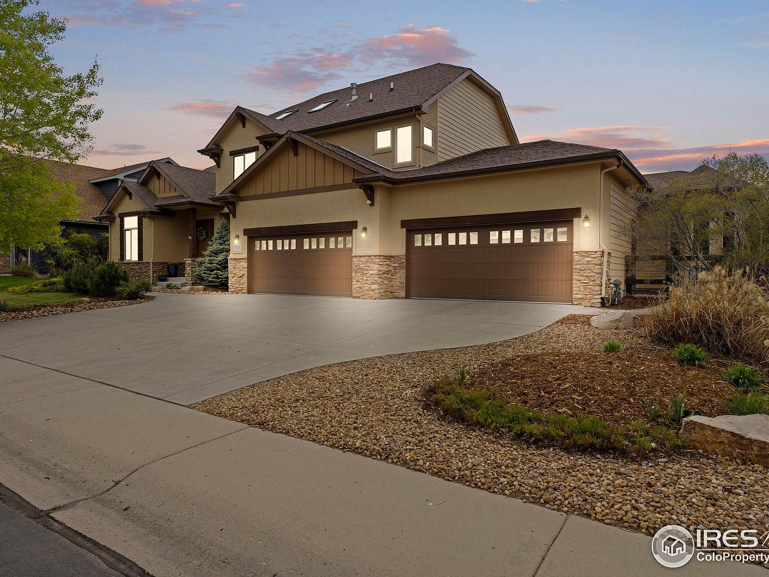 6809 Pumpkin Ridge Dr, Windsor, CO 80550 | MLS #1009055 | Zillow