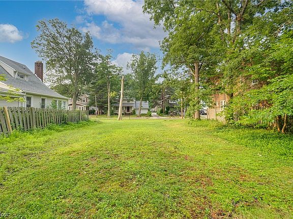 3rd Ave, Berea, OH 44017 | MLS #4475045 | Zillow