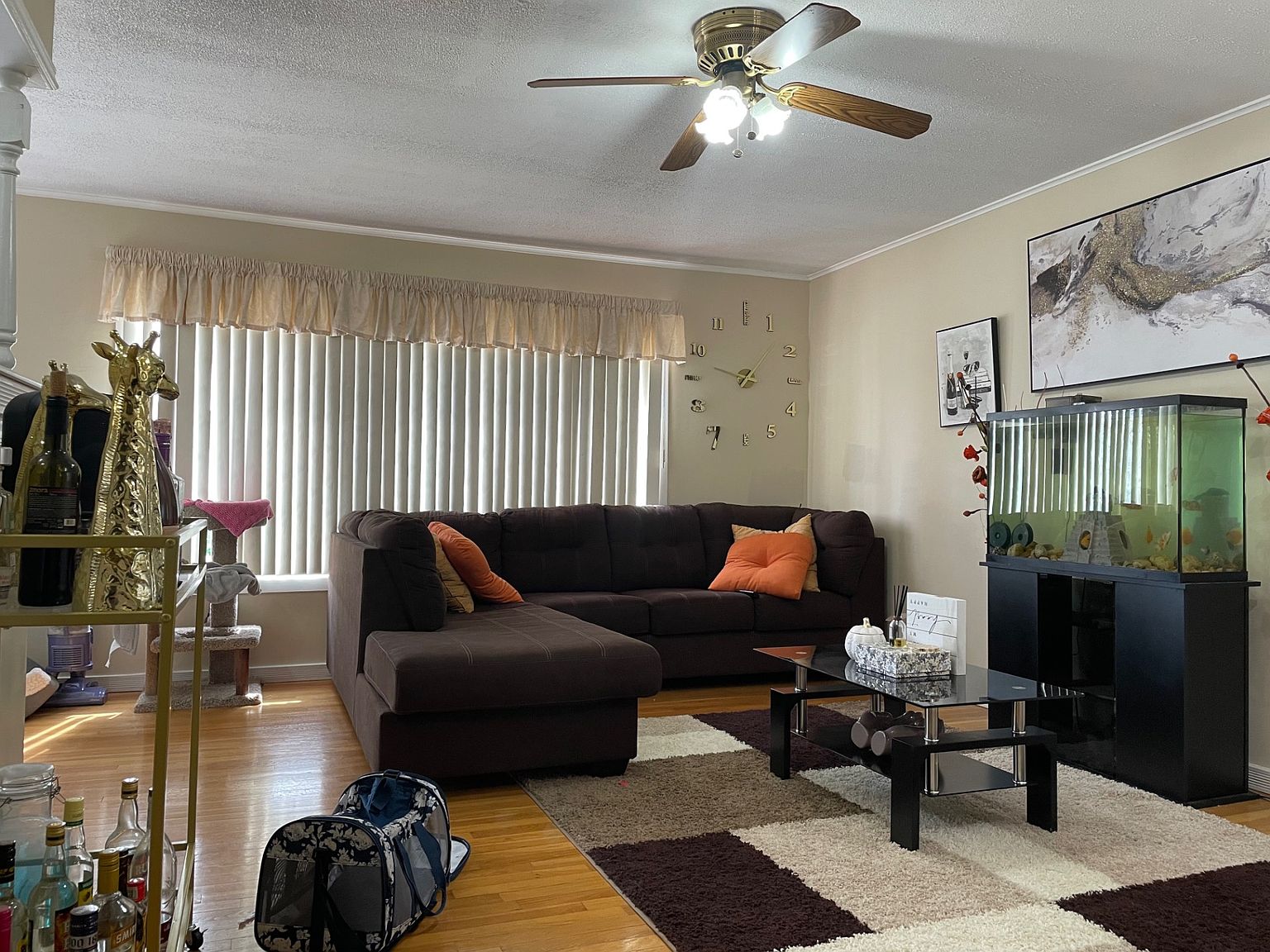 241-19 149th Ave, Rosedale, NY 11422 | Zillow