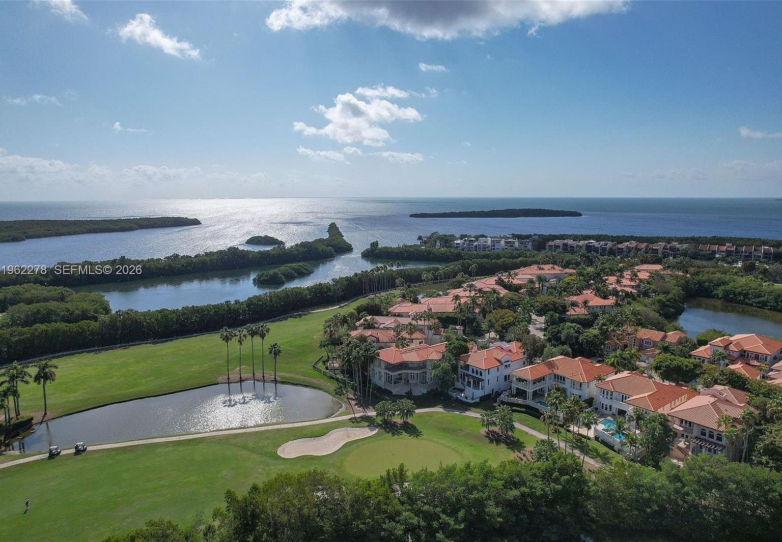 13671 SW Deering Bay Dr, Miami, FL 33158 | Zillow