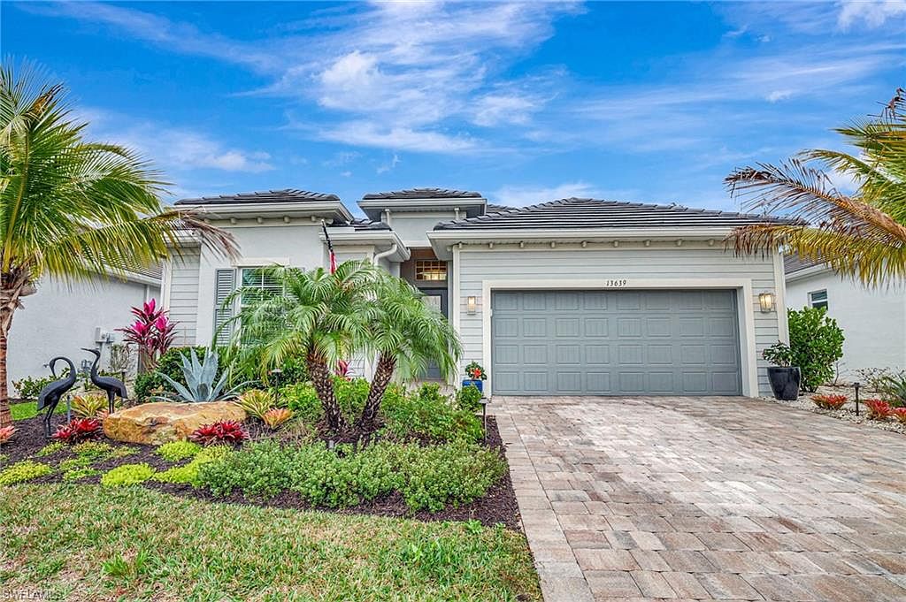 13639 Blue Bay CIR, Fort Myers, FL 33913 | Zillow
