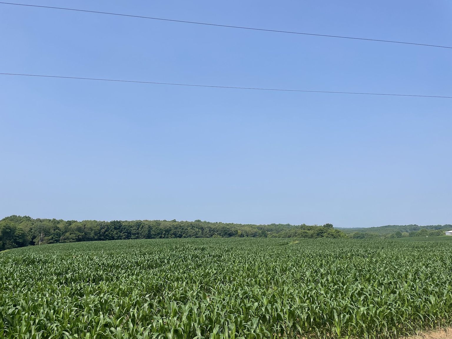 941 Nubia Rd, Westmoreland, TN 37186 | MLS #2799766 | Zillow