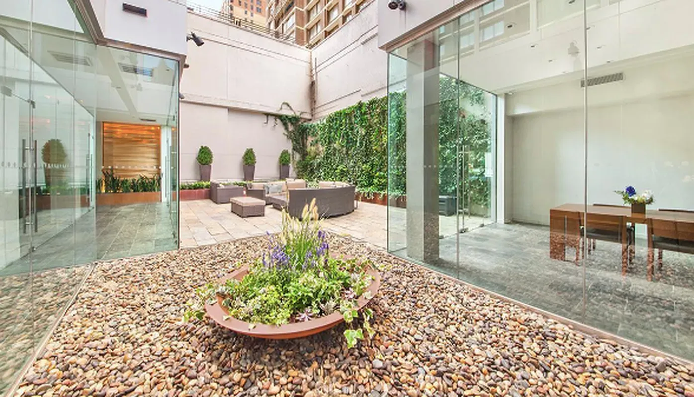 303 East 33rd Street #3G in Kips Bay, Manhattan | StreetEasy