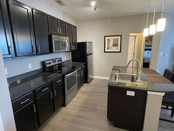 80 E Home St, Westerville, OH 43081 | Zillow