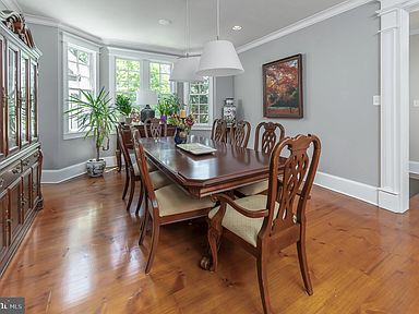 567 Chews Landing Rd, Haddonfield, NJ 08033 | Zillow