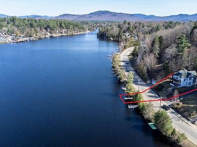 66 Kiwassa Rd, Saranac Lake, NY 12983 | MLS #178505 | Zillow