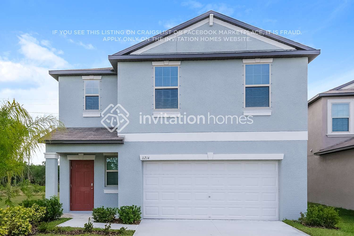 11214 Riley Pines Cir, Gibsonton, FL 33534 | Zillow