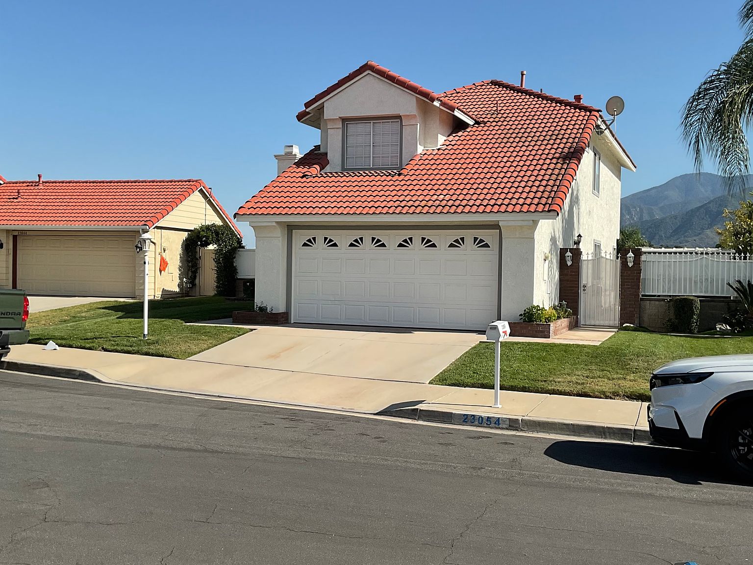 (Undisclosed Address), Corona, CA 92883 | Zillow