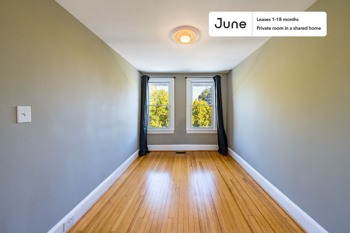 1404 Trinidad Ave NE #2-B, Washington, DC 20002 | Zillow