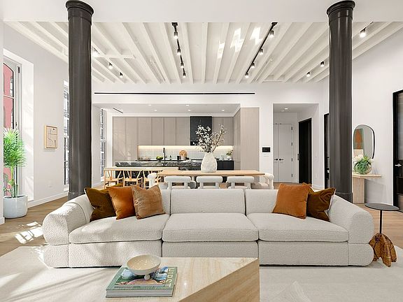 62 Reade St #4, New York, NY 10007 | MLS #S1745084 | Zillow