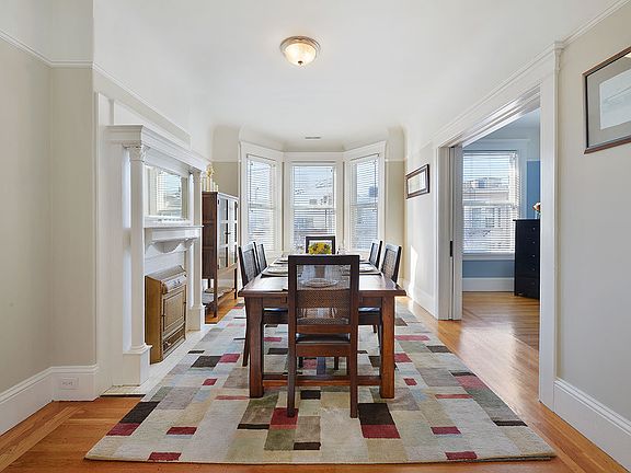 1520 Larkin St, San Francisco, CA 94109 | Zillow