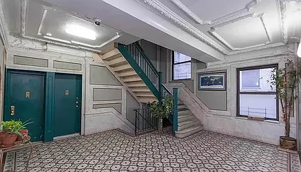 103 Havemeyer Street #4D in Williamsburg, Brooklyn | StreetEasy