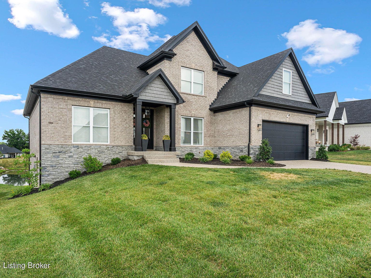 1702 Meremont Ridge Rd, Louisville, KY 40245 | MLS #1664068 | Zillow