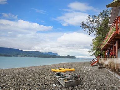 19840 NW Stavis Bay Rd, Seabeck, WA 98380 | Zillow