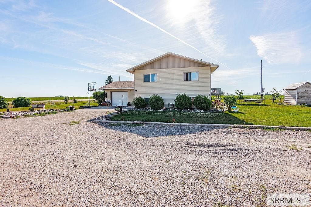 1931 W 800 S, Springfield, ID 83277 | MLS #2172684 | Zillow