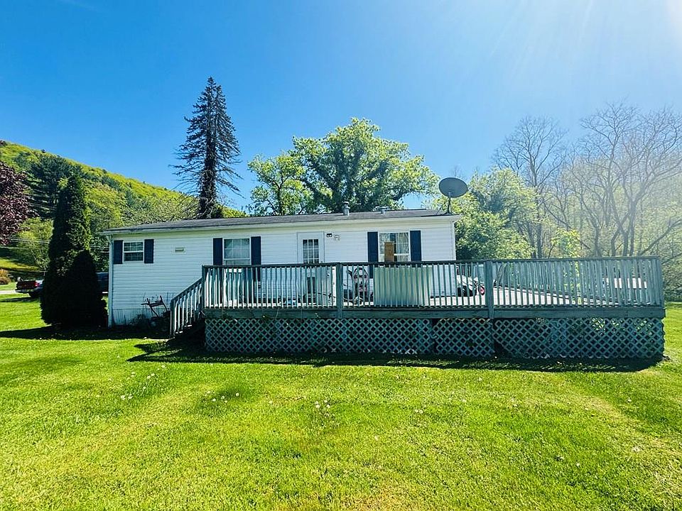 10397 Route 220, Towanda, PA 18848 | Zillow