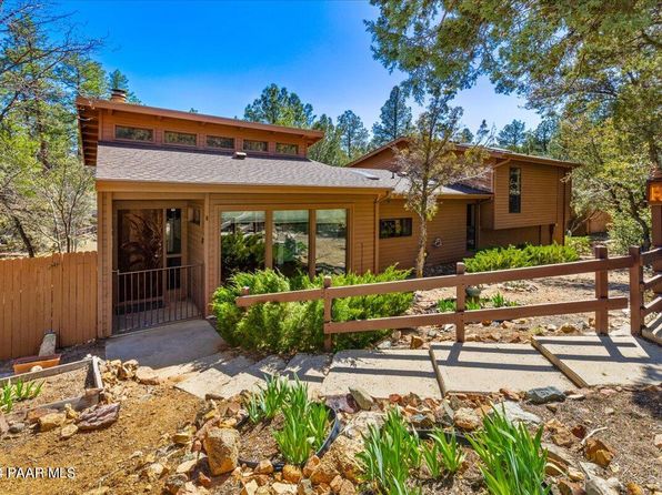 Prescott AZ Real Estate - Prescott AZ Homes For Sale | Zillow