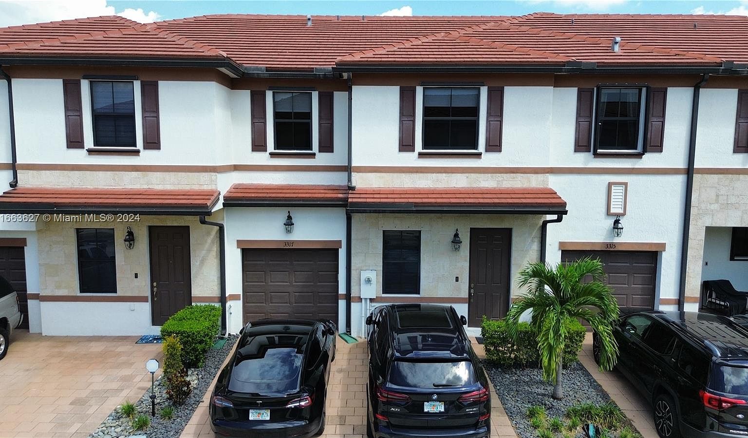 3317 W 100th Ter #100, Hialeah, FL 33018 | Zillow