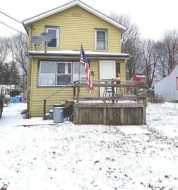 911 Sycamore St, Elmira, NY 14904 | Zillow